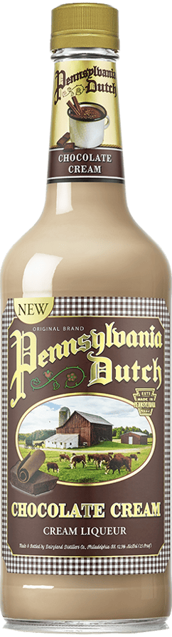 Pennsylvania Dutch
